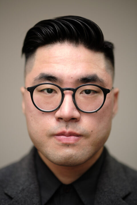 FUKUSHIMA KIMURA, Bruno Hideki – Department of Mathematics, Hokkaido ...