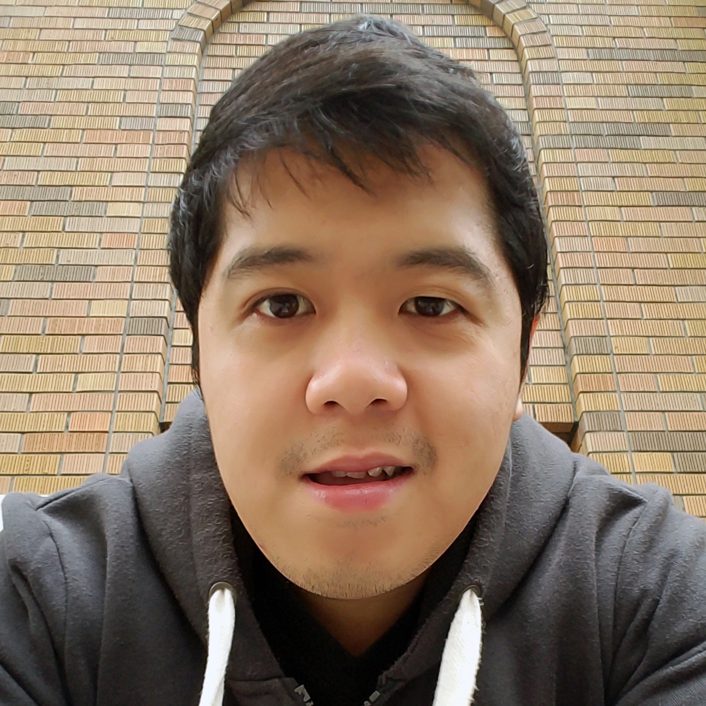 Chemistry Faculty Members – Hokkaido University, School of Science