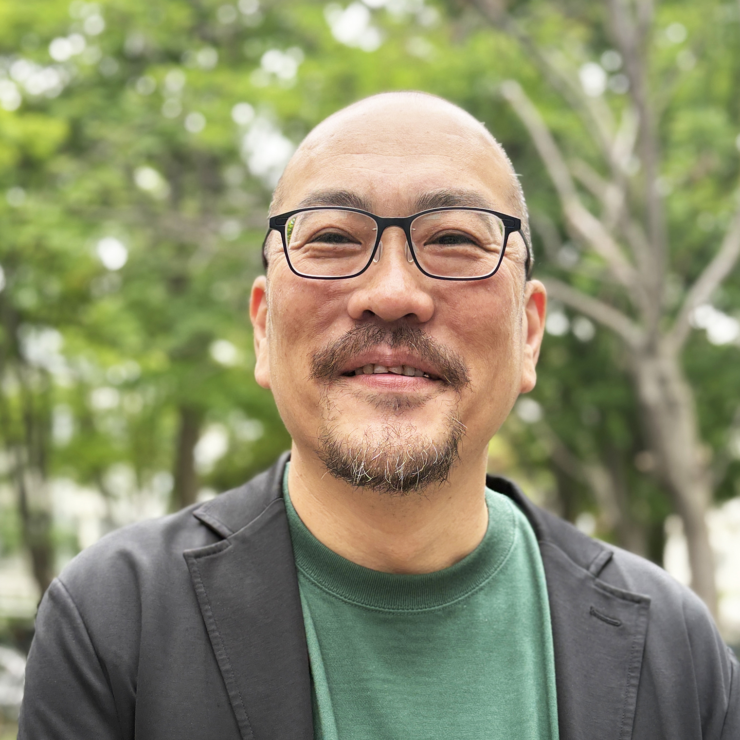 Chemistry Faculty Members – Hokkaido University, School of Science